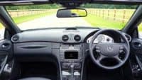 Understanding Blind Spots: What They Are and How to Minimize Risks ...